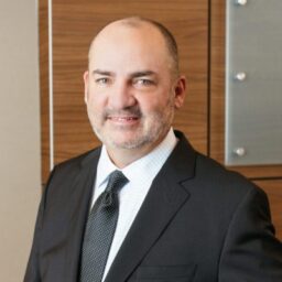 ENT Specialists - Clearer Breathing, Better Hearing, Healthier Living