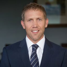 David Denman, M.D., FACS | ENT Specialists